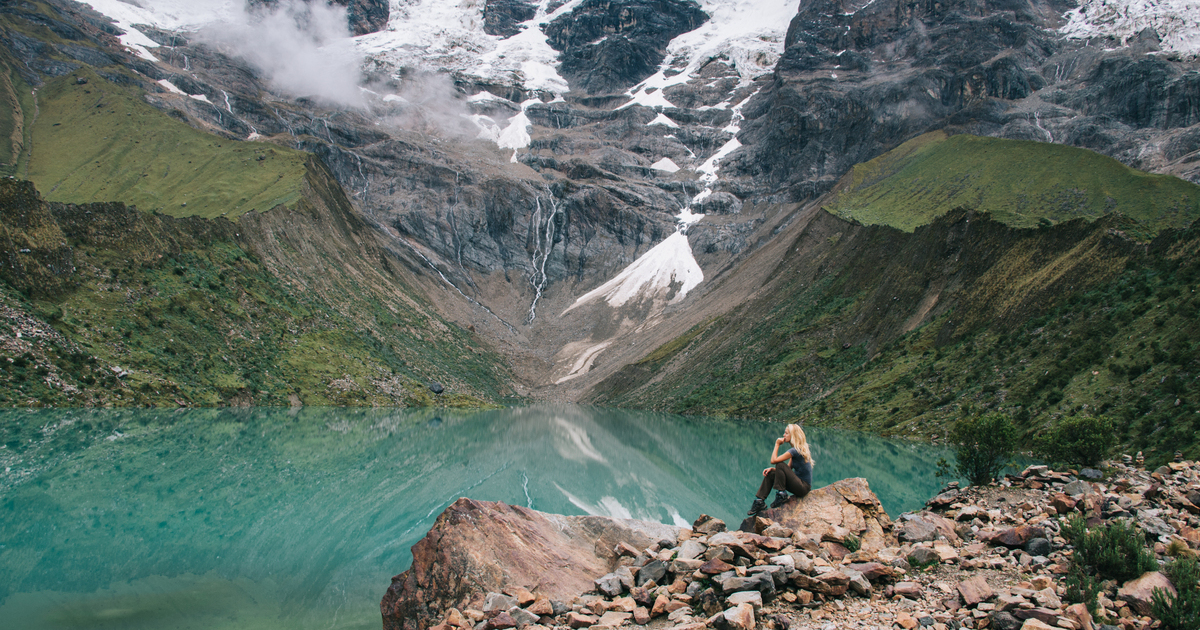 Day Trips From Cusco: Our Top Picks - Cusco Native