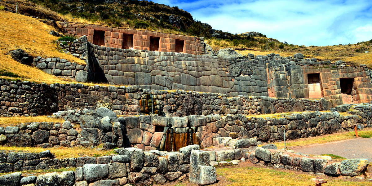 Day Trips From Cusco: Our Top Picks - Cusco Native