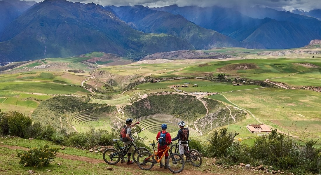 Hidden Gems in Cusco - Cusco Native