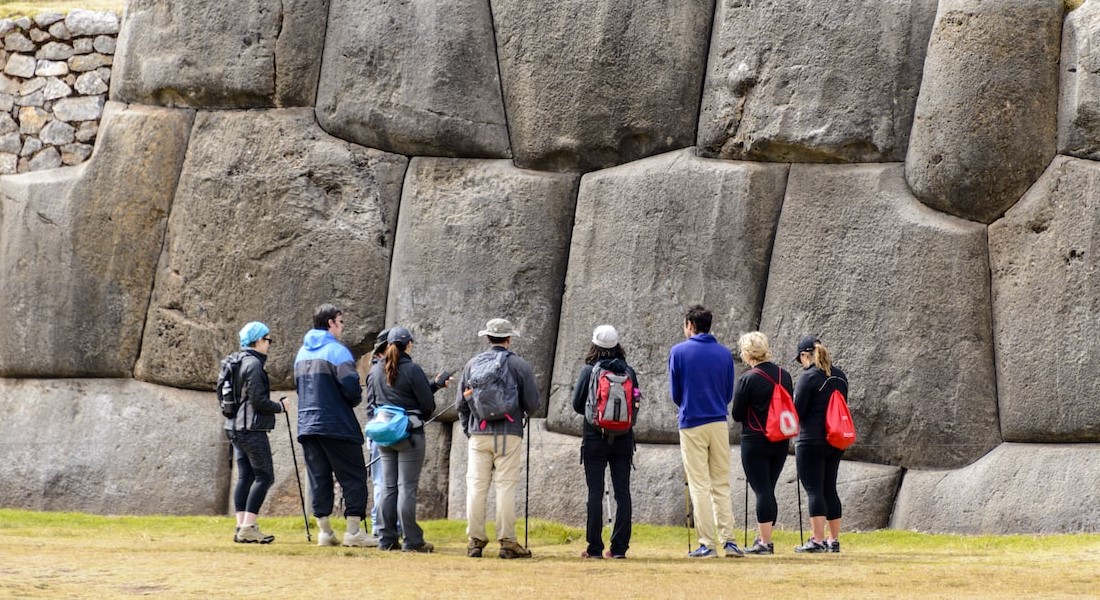 Deep Cultural Experience in Cusco - Cusco Native