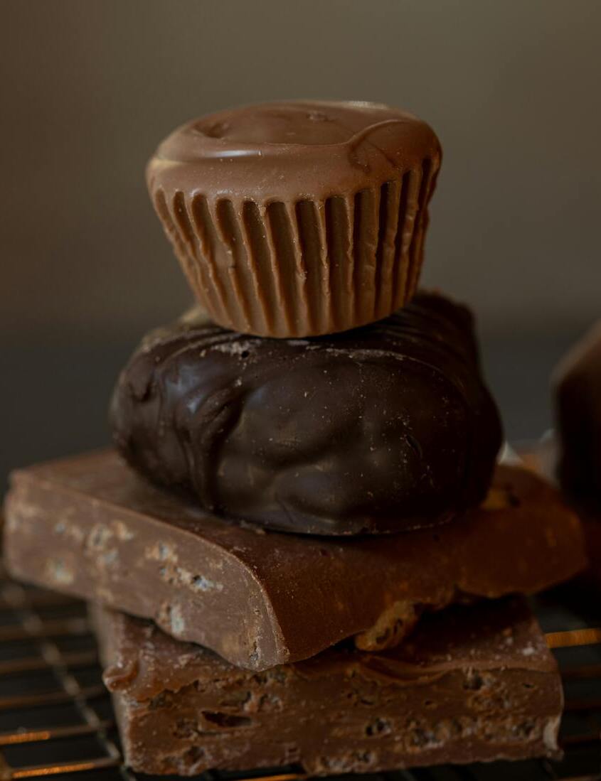 Chocolate Workshop - Cusco Native